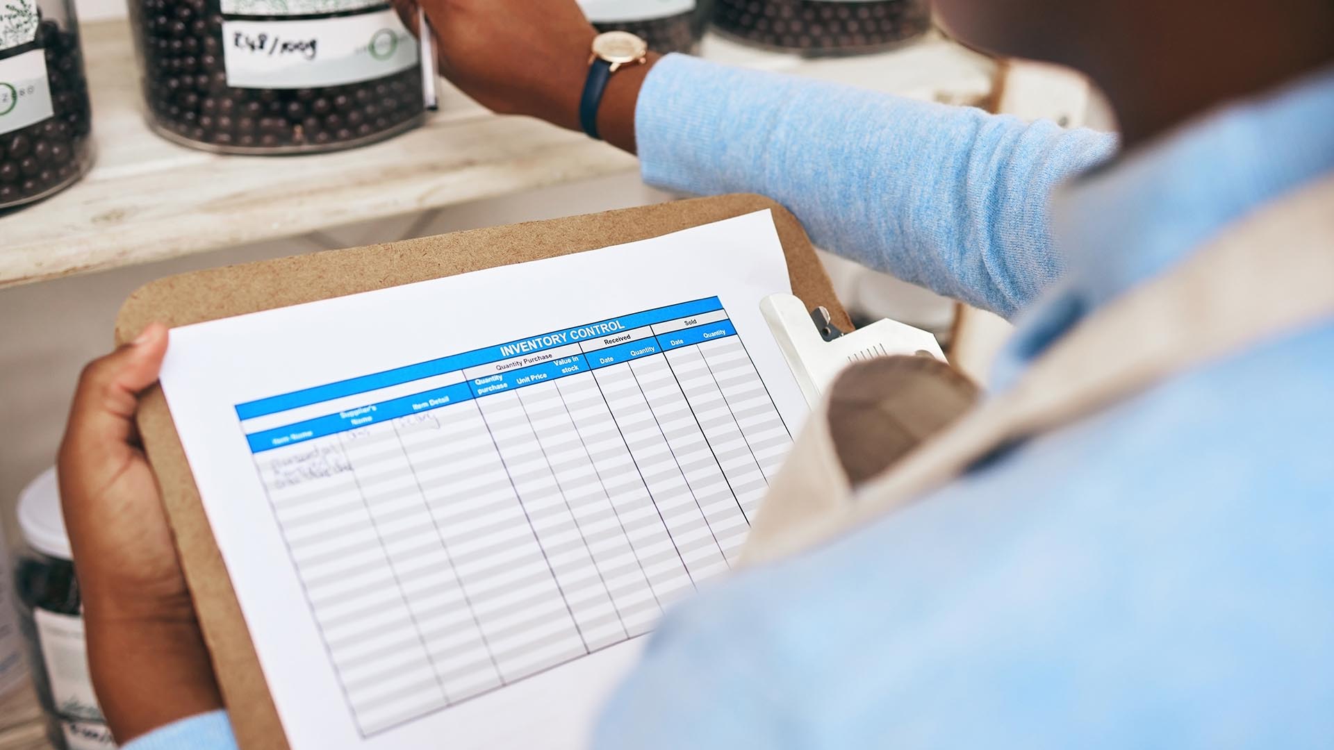 10 Benefits of Business Process Automation