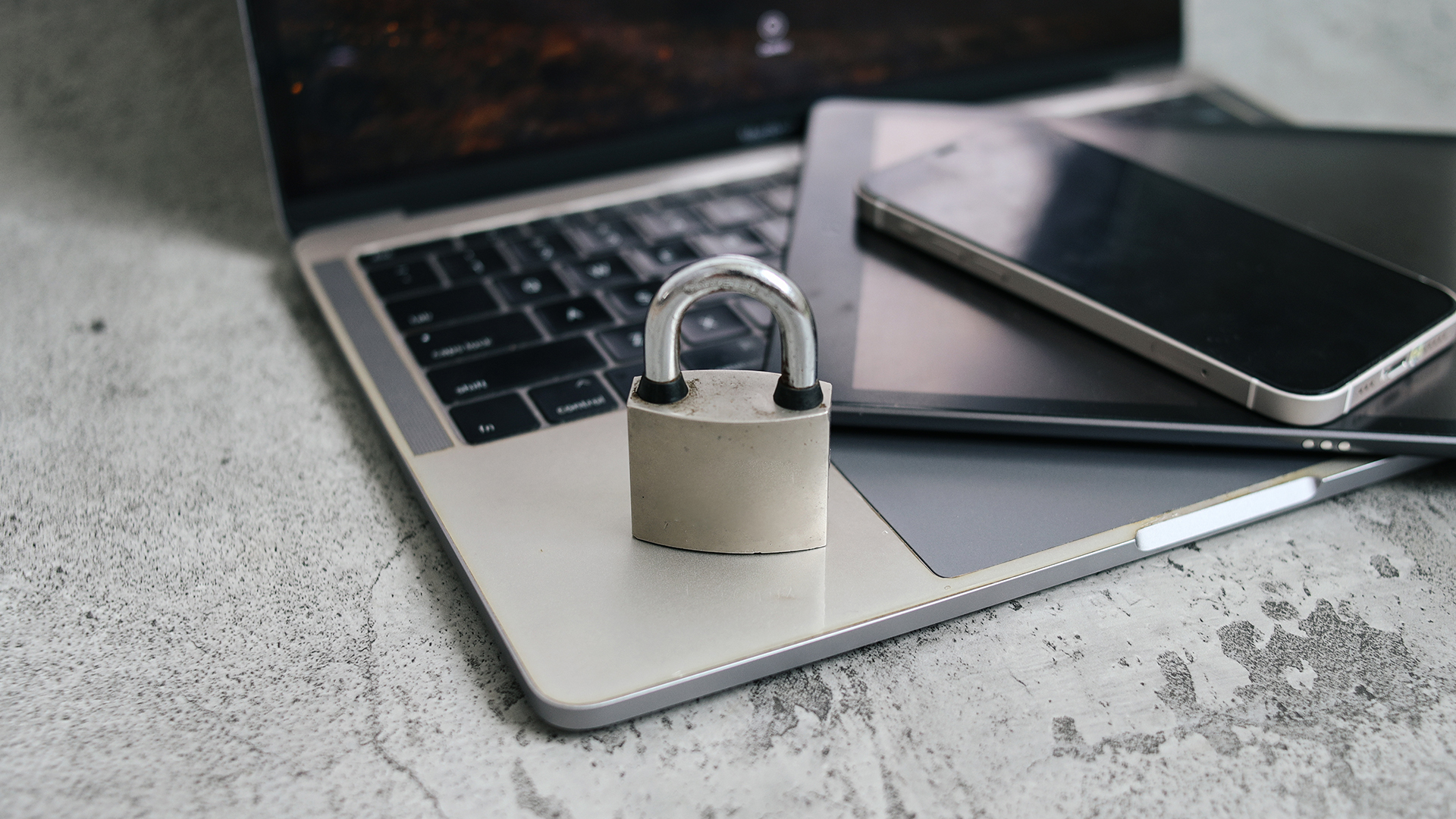 Online Privacy and How to Protect It